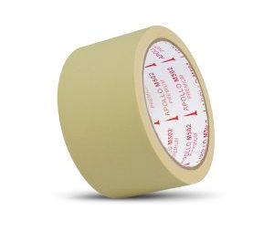 3M MAKSING TAPE | MALAYSIA AUTHORIZED 3M DISTRIBUTOR